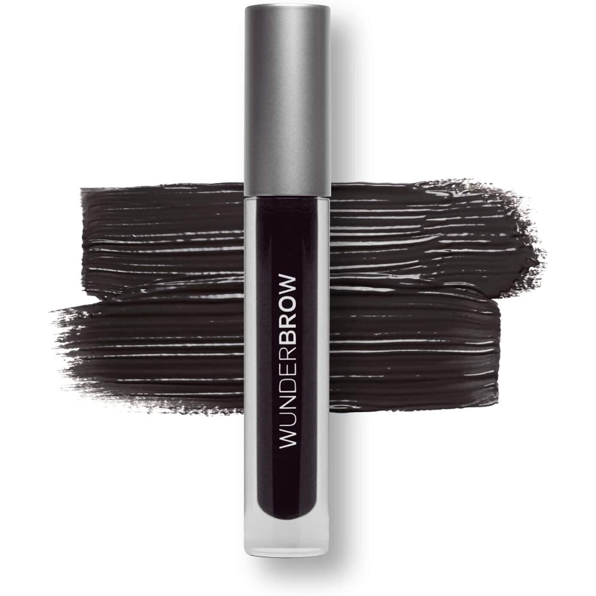 WunderBrow Black Eyebrow Gel | Seller Vision