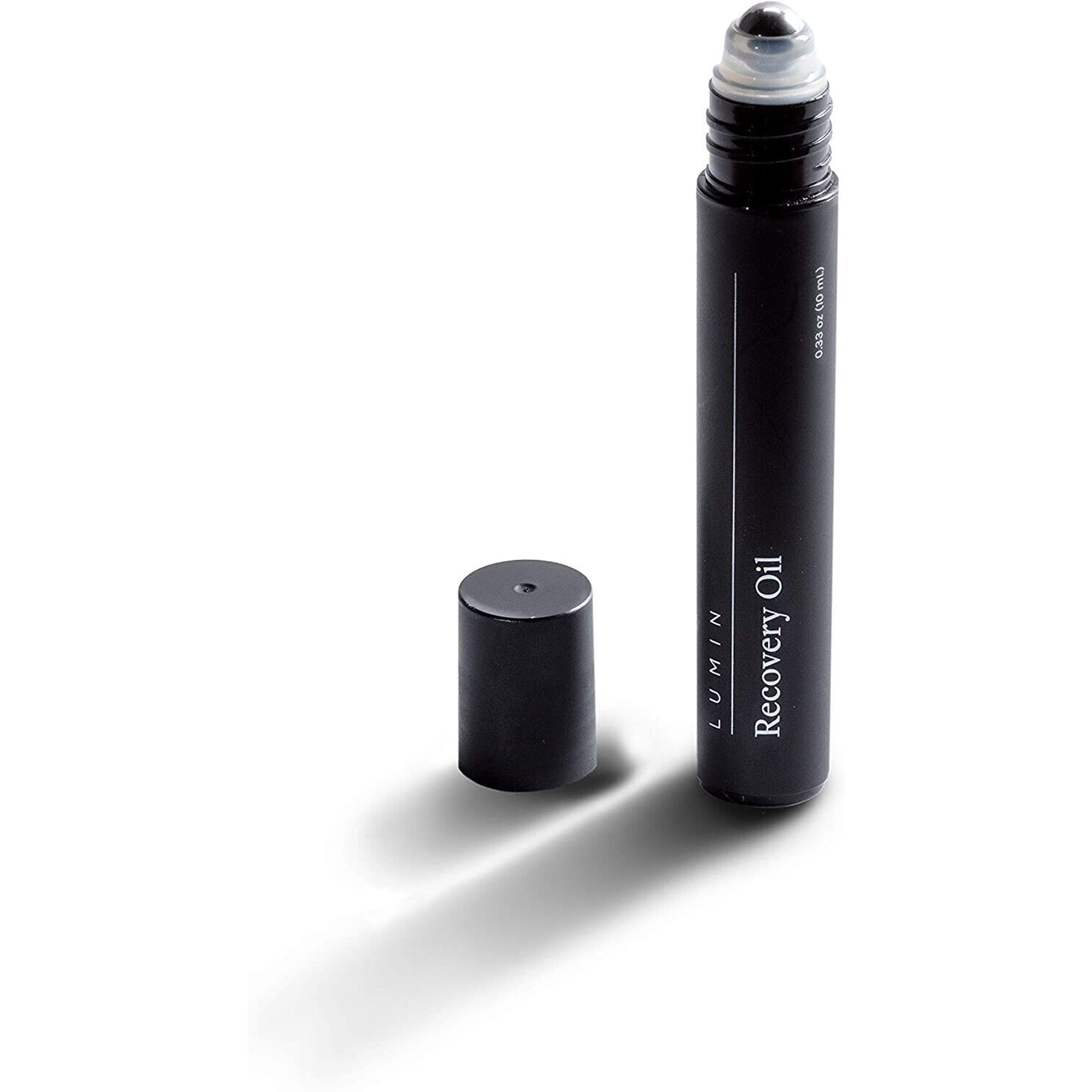 Lumin Recovery Oil Stick | Seller Vision