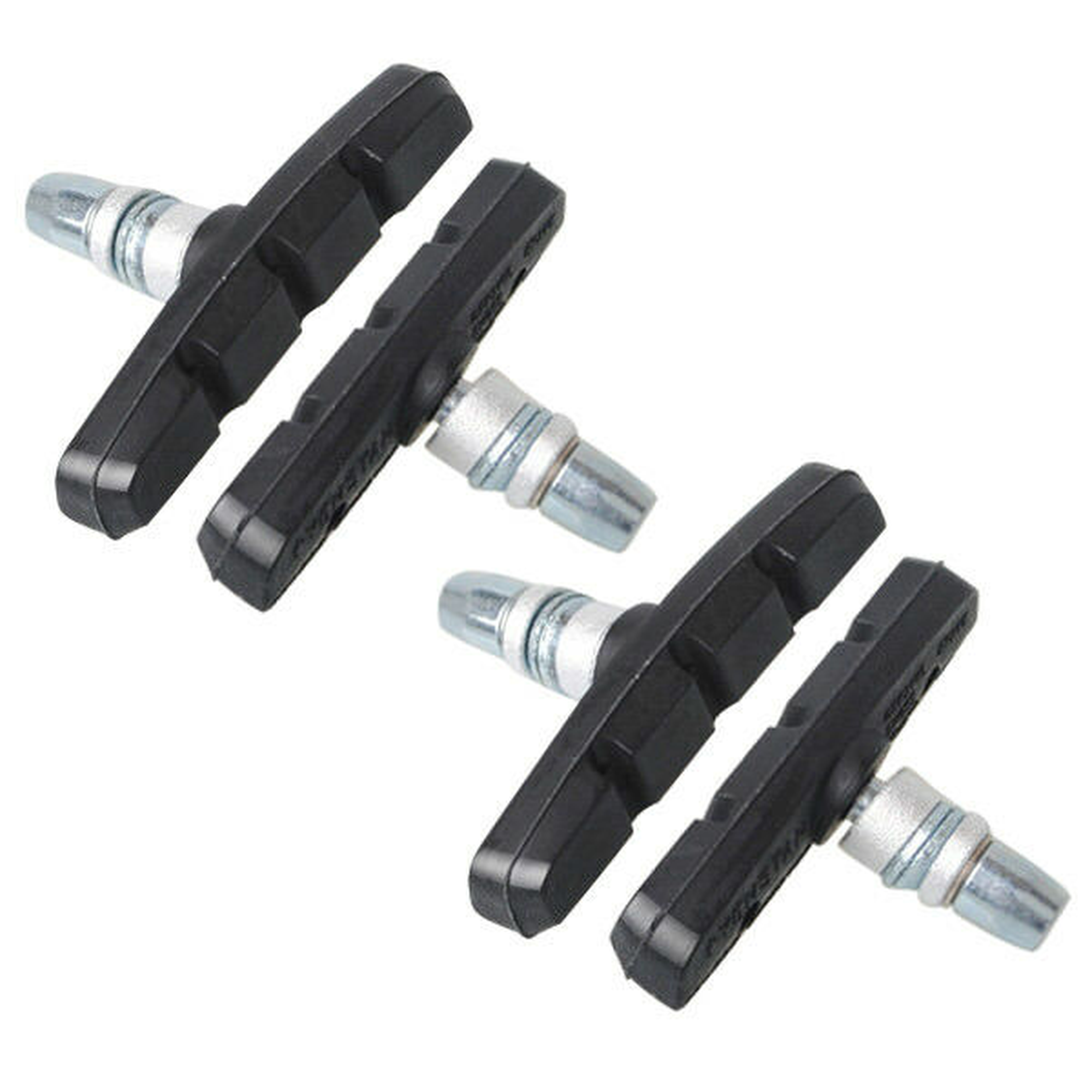 4 Bicycle Brake Blocks | Seller Vision
