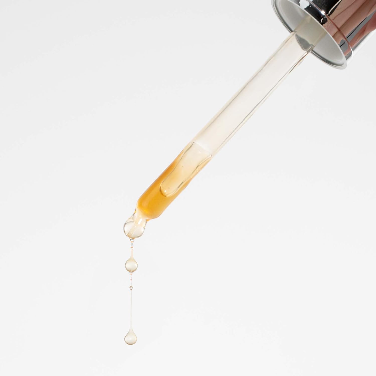 Prof & Doc Watercress Serum (30ml) | Seller Vision