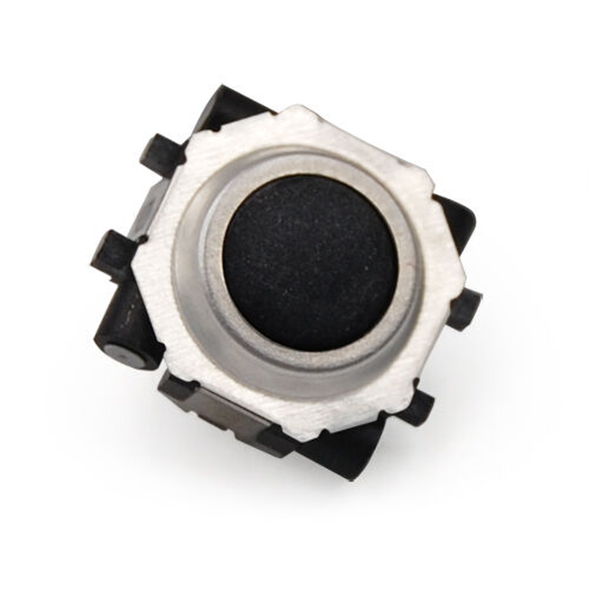 Blackberry 8900 Curve Replacement Trackball | Seller Vision
